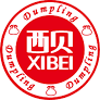 Menu - XIBEI Dumplings
